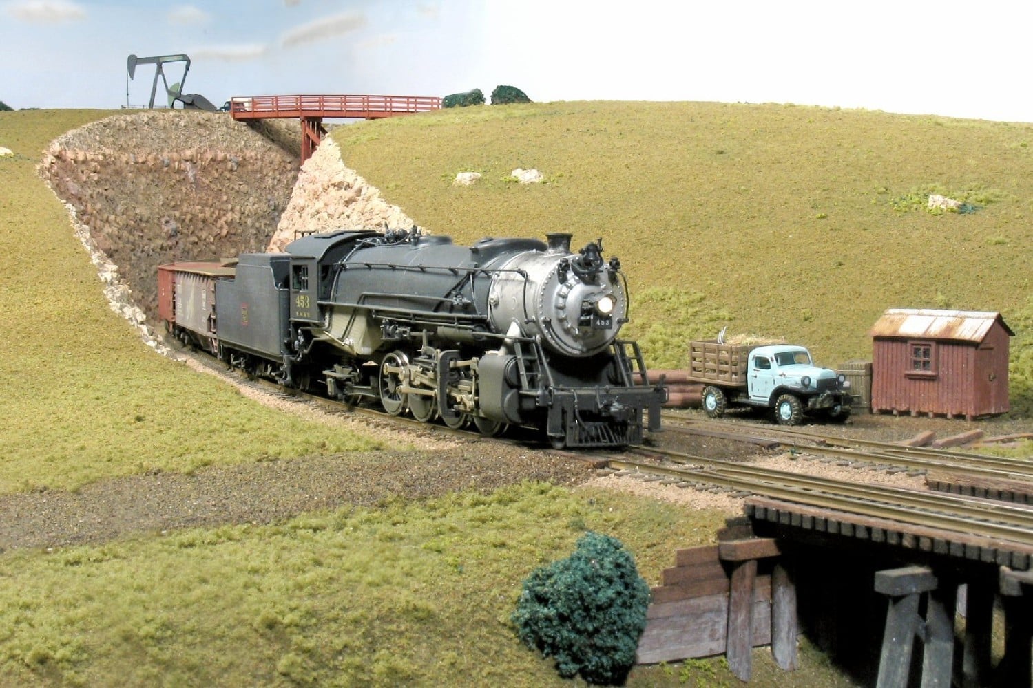 Weston-Super-Mare Model Railway Show 2026 - Exhibitions - RMweb