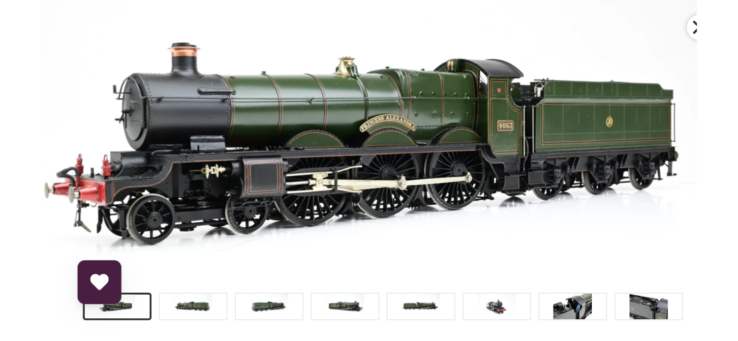 Cardiff Canton & Pontypool Road operational diorama and loco collection ...