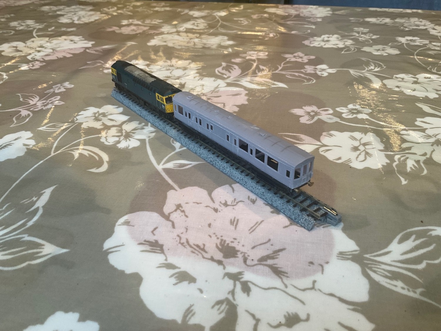 Kensington Olympia in n scale - Page 136 - Layout topics - RMweb