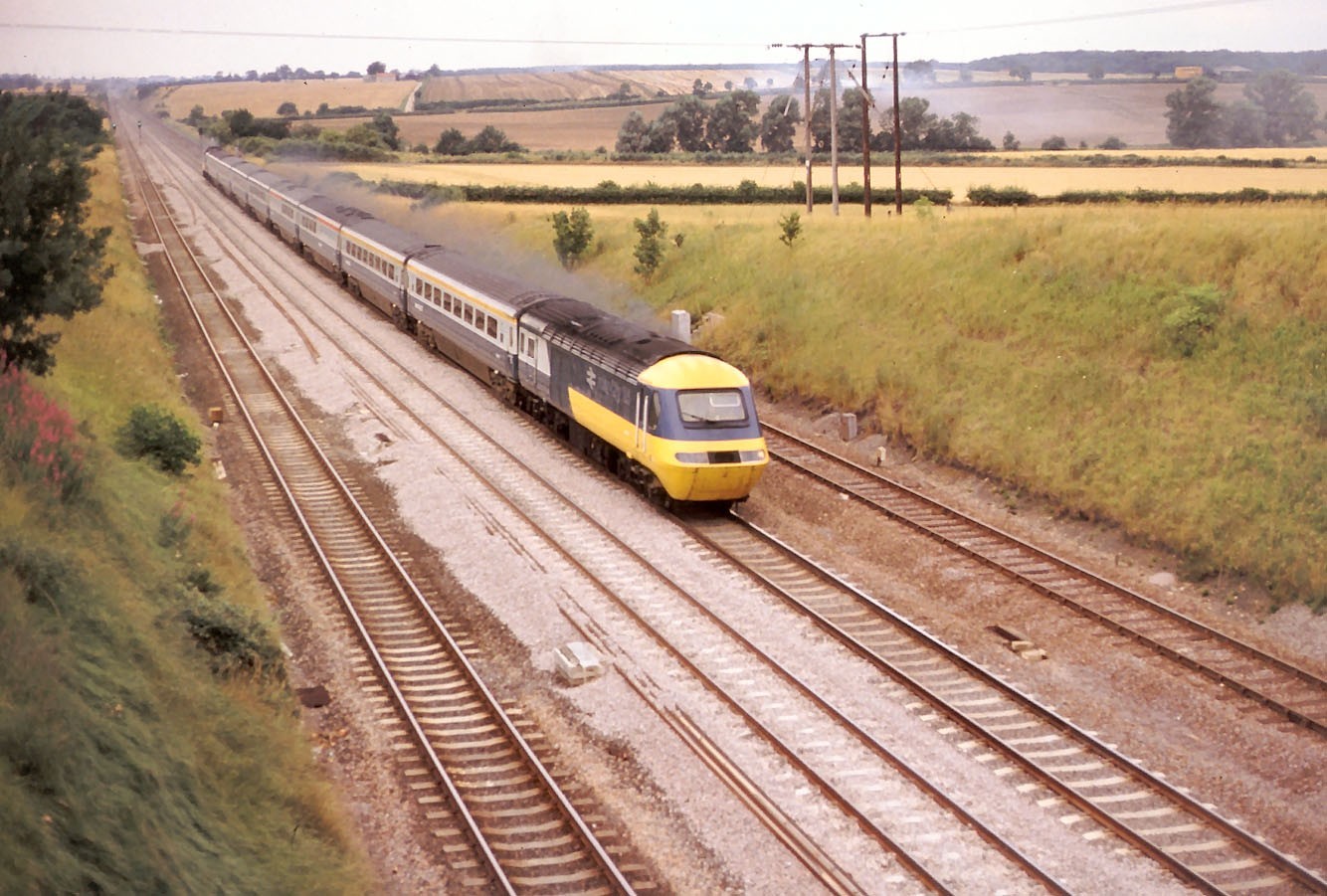 Dave F's photos - ongoing - more added each day - Page 1288 - UK ...