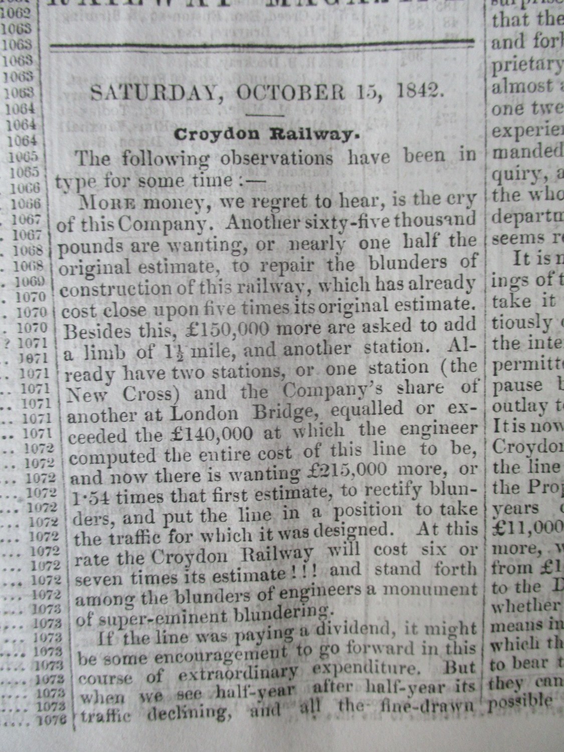 HS2 - Page 540 - UK Prototype Discussions (not questions!) - RMweb