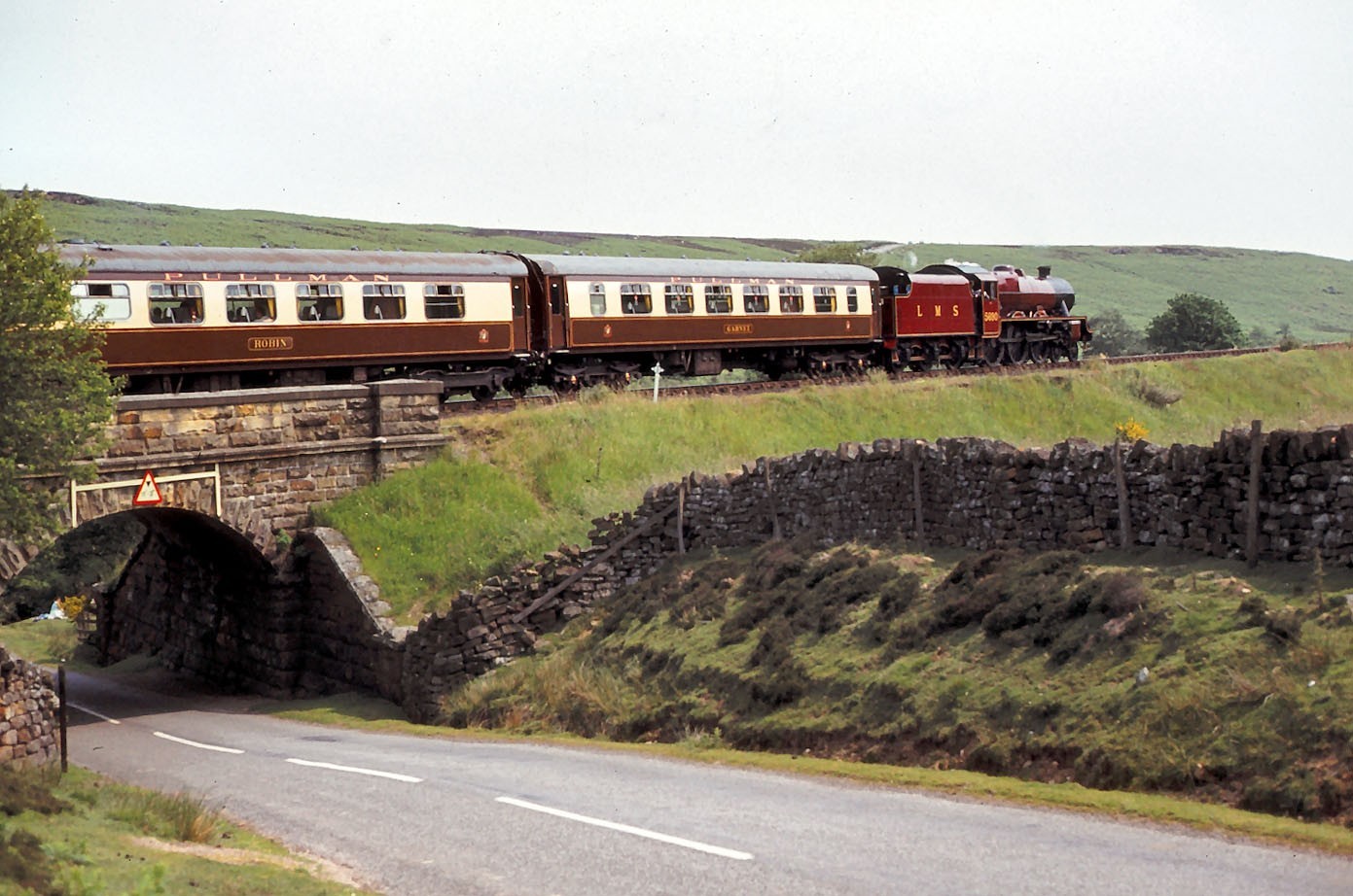 Dave F's photos - ongoing - more added each day - Page 1287 - UK ...