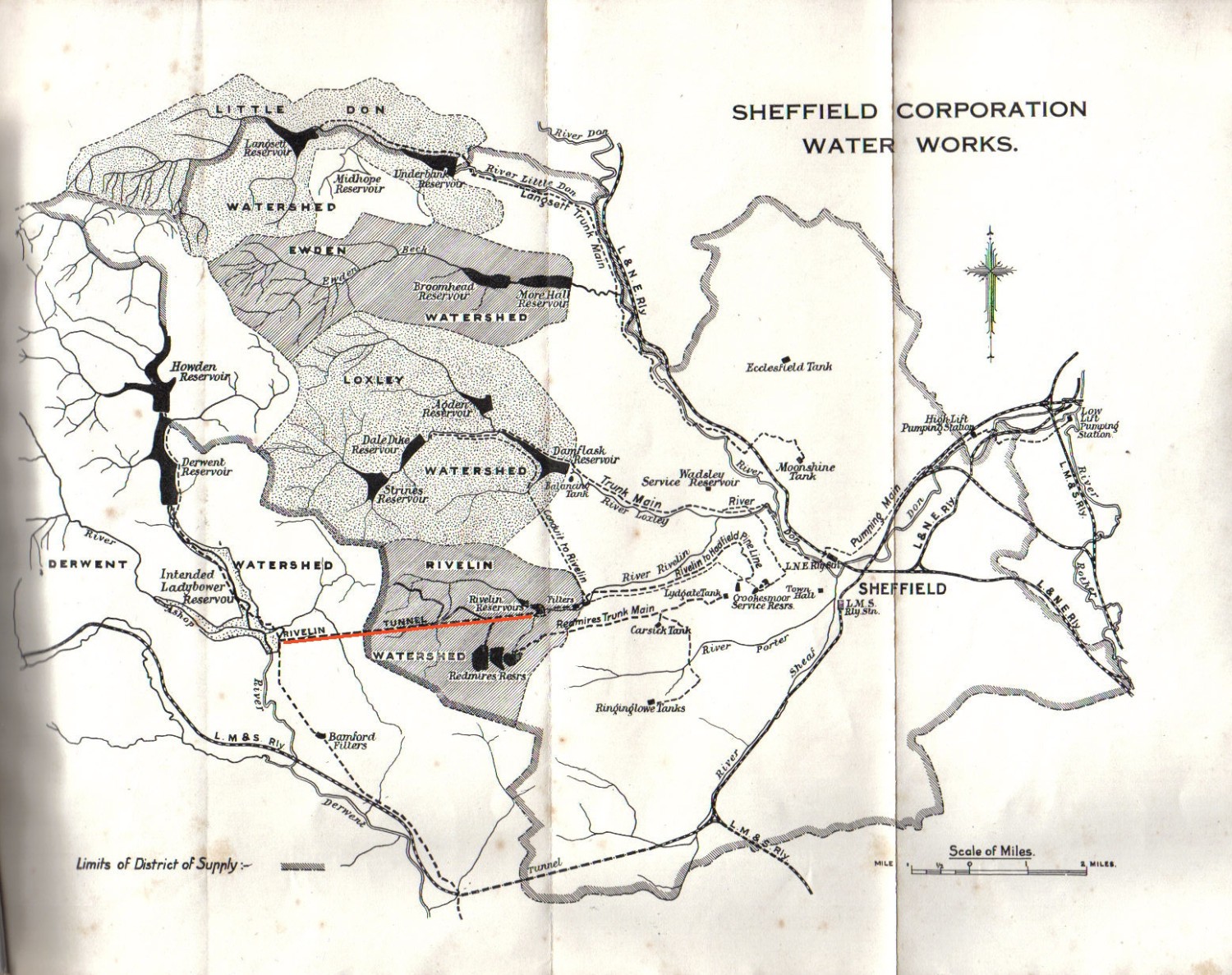 How about the most remote and obscure disused railways? - Page 2 ...