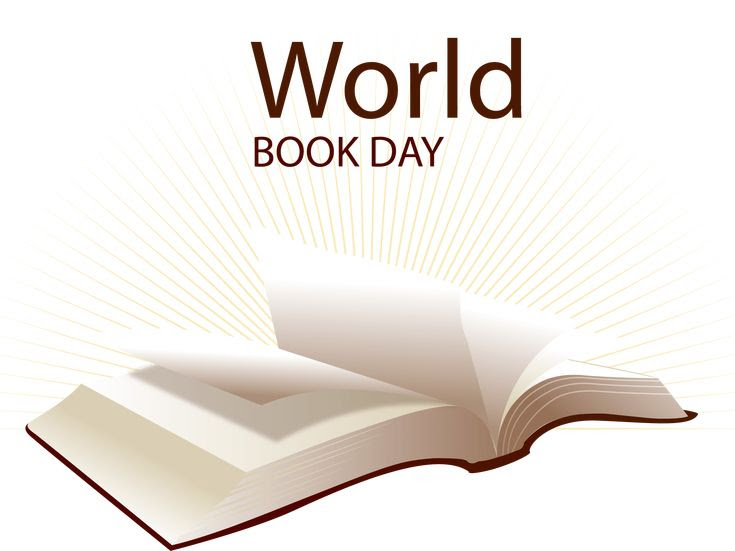 World Book Day 2026 75% Special Discount - Strathwood Books - RMweb