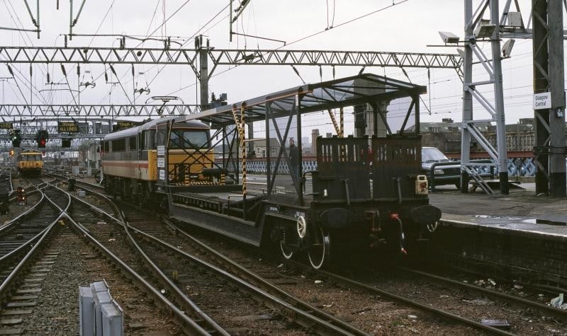 Motorail - Page 8 - UK Prototype Discussions (not questions!) - RMweb