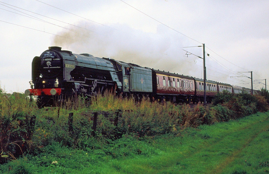 Dave F's photos - ongoing - more added each day - Page 1225 - UK ...