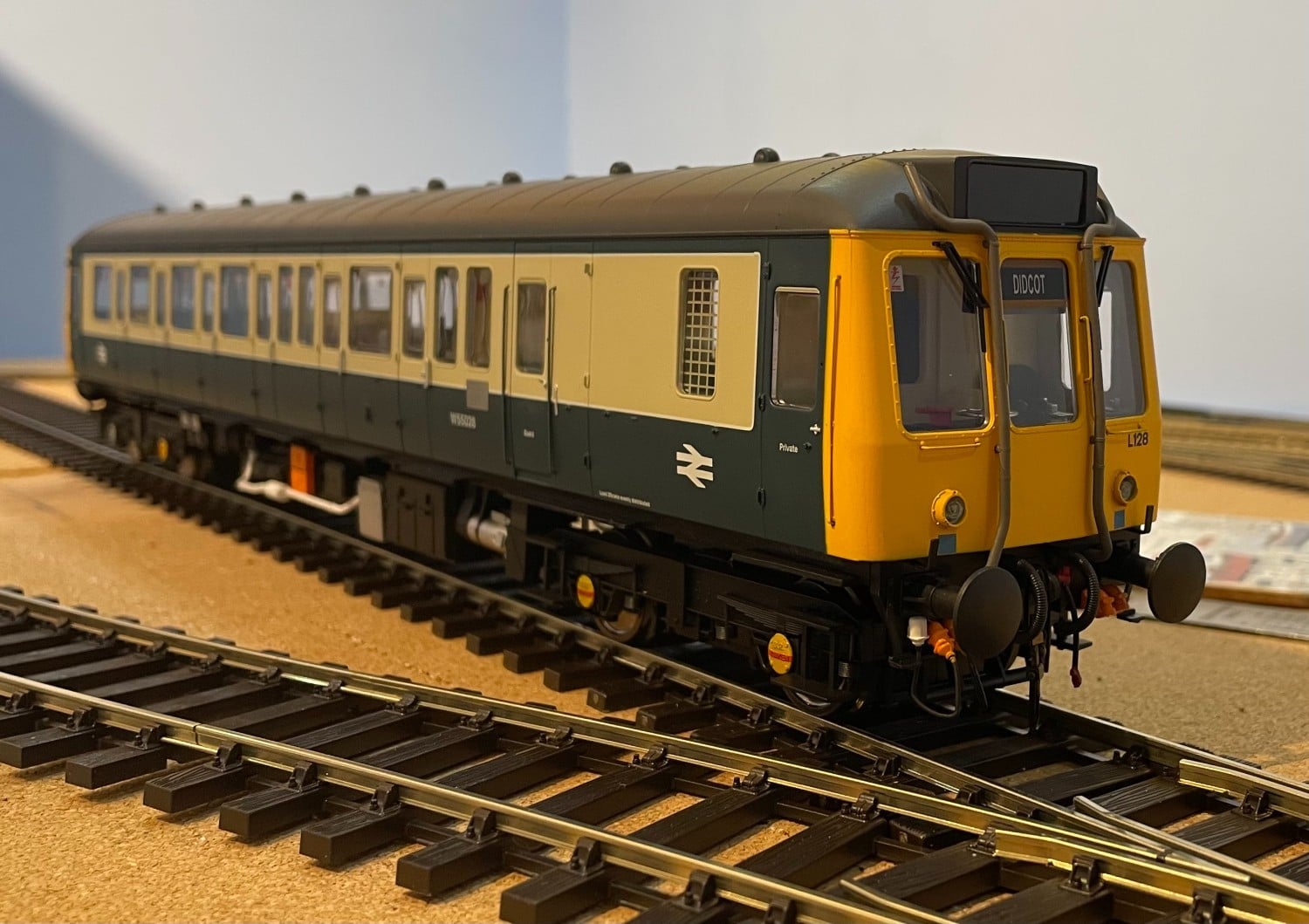 Accurascale Acquires Heljan – A New Era for a Legendary Name in Model ...