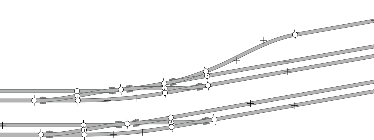 Theory of General Minories - Page 164 - Layout & Track Design - RMweb