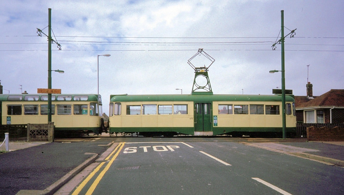 Dave F's photos - ongoing - more added each day - Page 1302 - UK ...