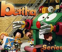 Big Bertha - Page 24 - KR Models - RMweb