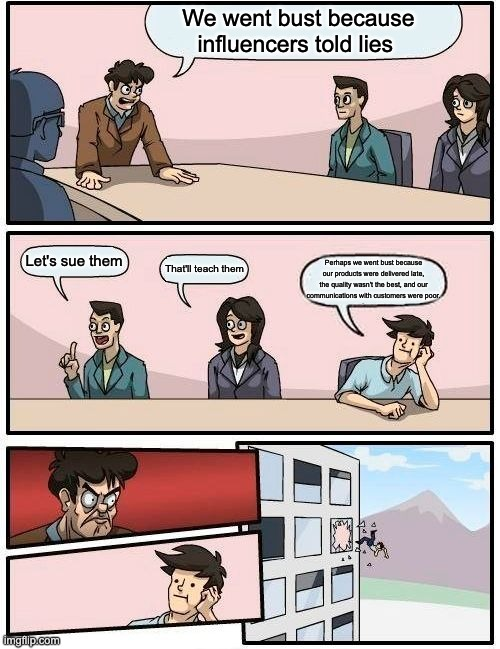 Do we know what's going on with KR? - Page 19 - KR Models - RMweb